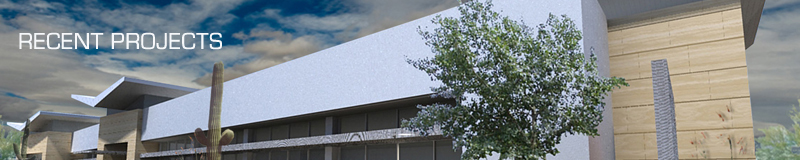 Advantech Facility Design - Architecture - Engineering