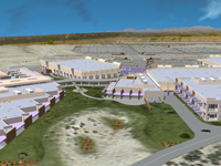 Advantech Facility Design - Architecture - Engineering